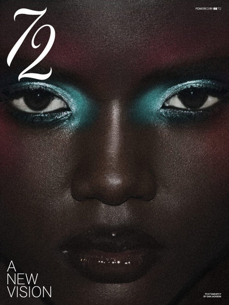 72 Magazine – mag nation