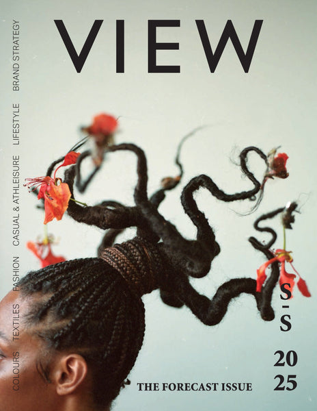 View – mag nation